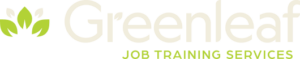 Greenleaf Job Training Services
