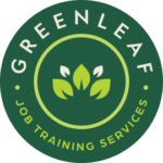 Greenleaf Job Training Services