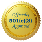 Greenleaf Job Training Services